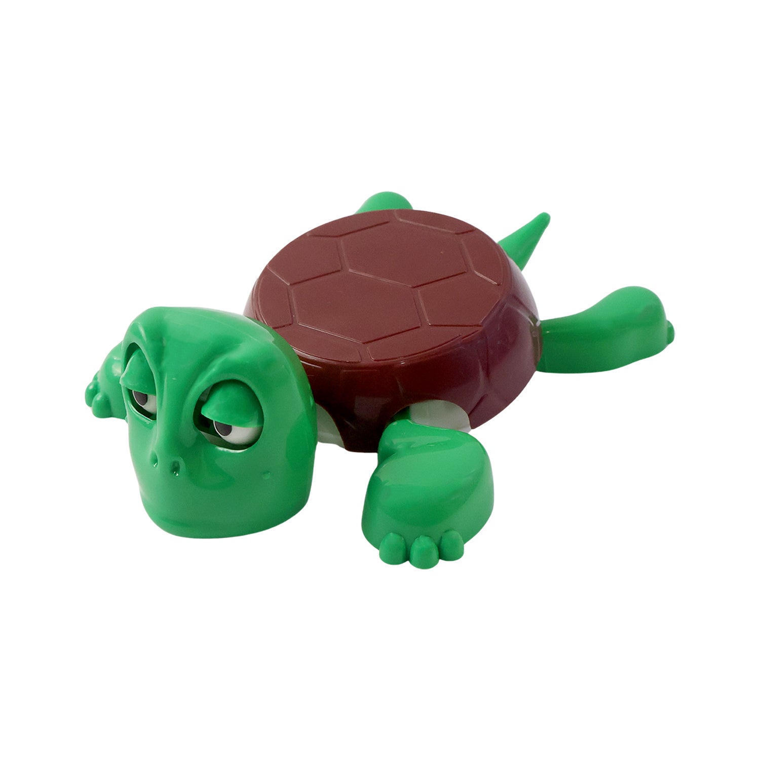 Cute Plastic Turtle Cup Coaster (1 Pc) – WishMe Store